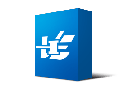 Zasio | Versatile Software Solutions – Physical and electronic records ...