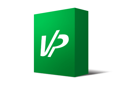 Zasio | Versatile Software Solutions – Physical and electronic records ...