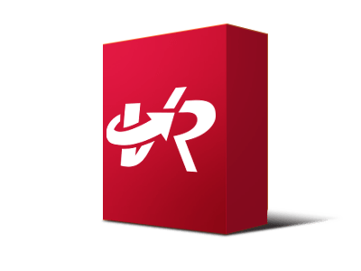 Zasio | Versatile Software Solutions – Physical and electronic records ...