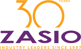 About Zasio - Information Governance & Records Management Experts