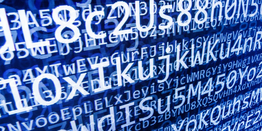 Understanding the Risk and Costs of Unmitigated Data