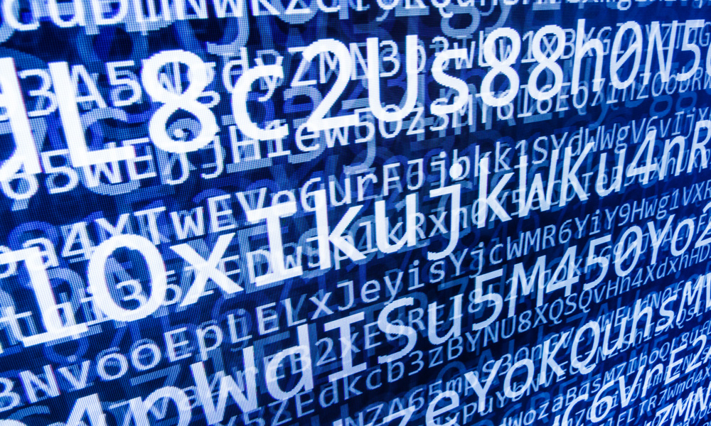 Understanding the Risk and Costs of Unmitigated Data