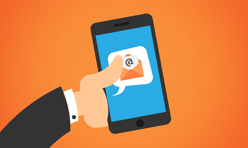 New eDiscovery Horizons: Employee Personal Devices