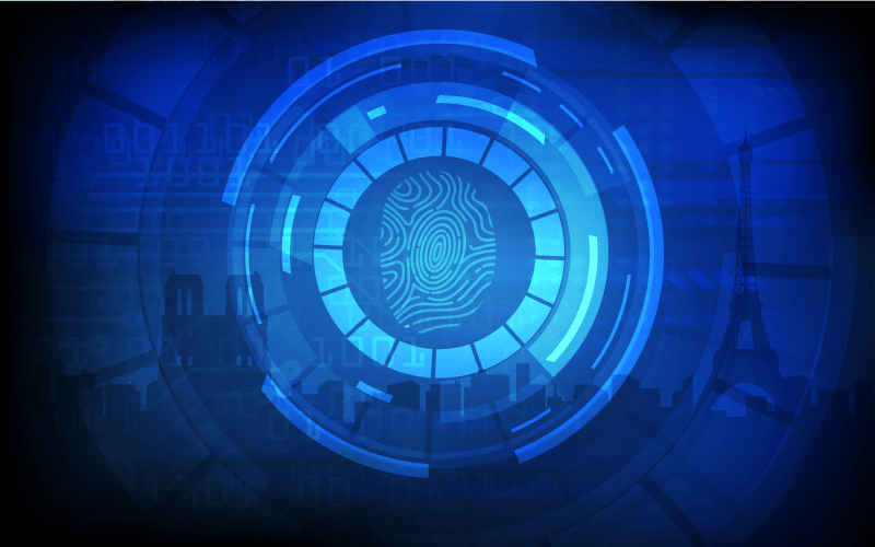 France’s Digital Republic Act Strengthens Privacy Safeguards