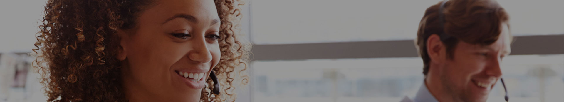 Zasio Software Support - Configuration, Training, & Maintenance