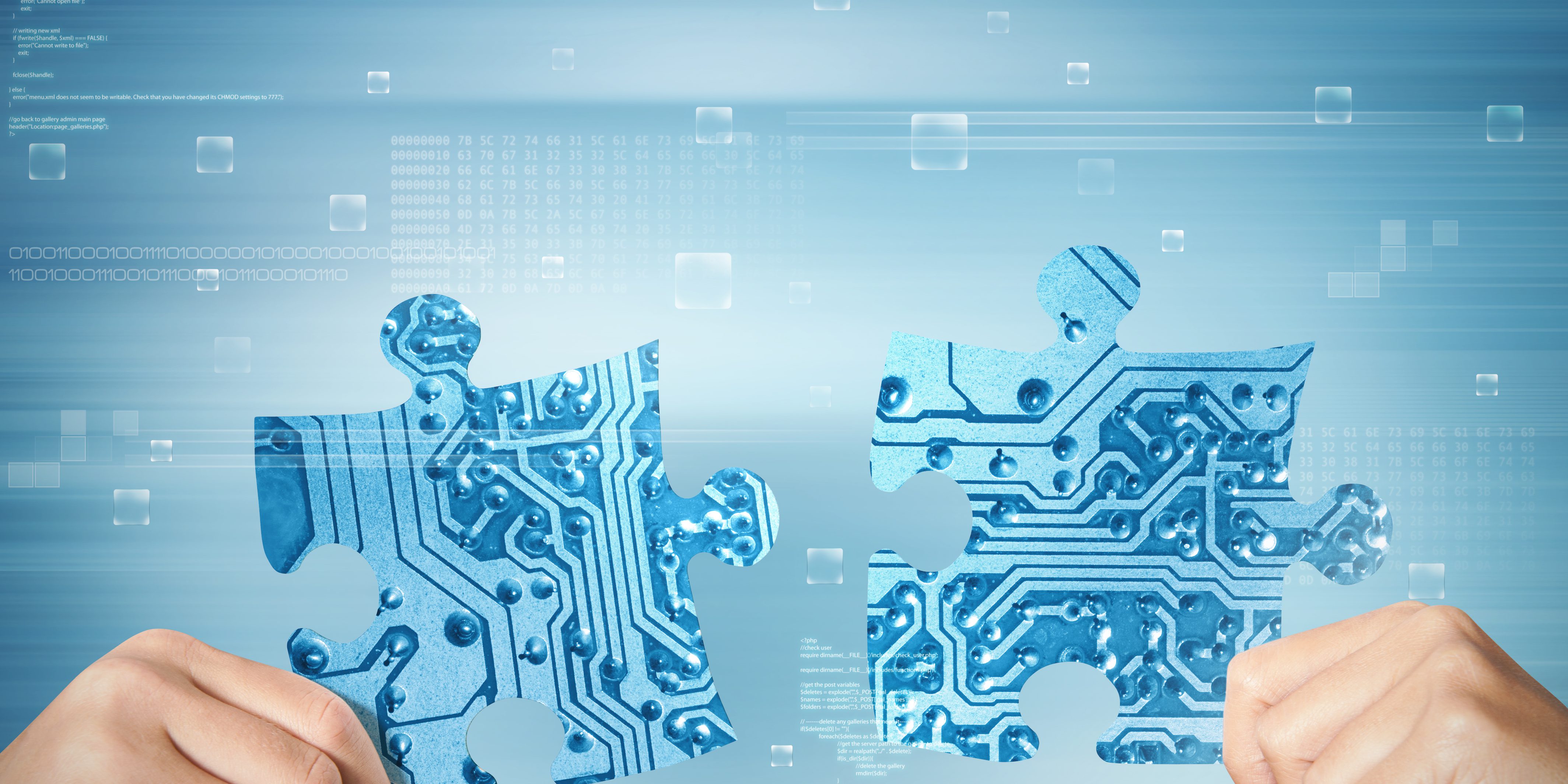 4 Things To Consider When Looking At Software Customization