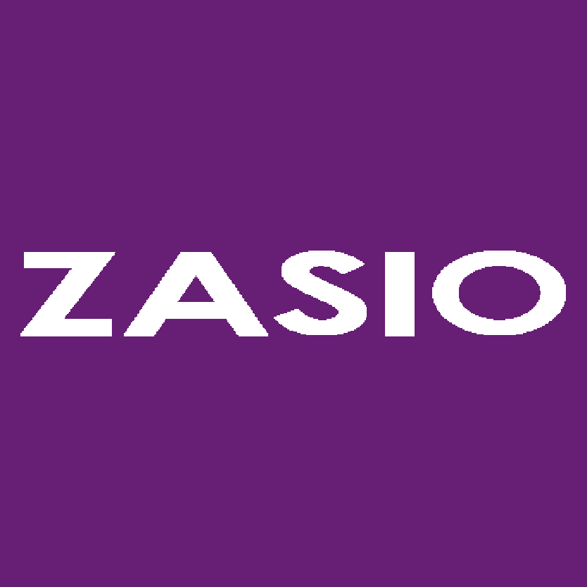 Digital Records Management Software | Information Governance | Zasio