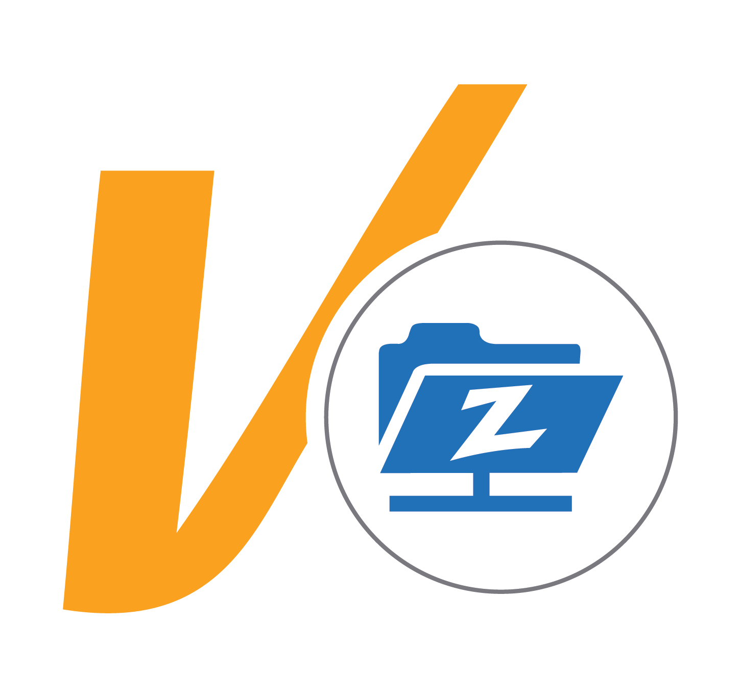 electronic-records-management-software-versatile-erms-zasio