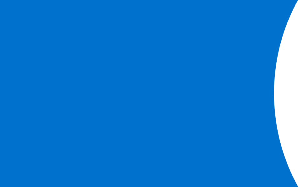 Digital Records Management Software | Information Governance | Zasio