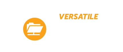 Digital Records Management Software | Information Governance | Zasio