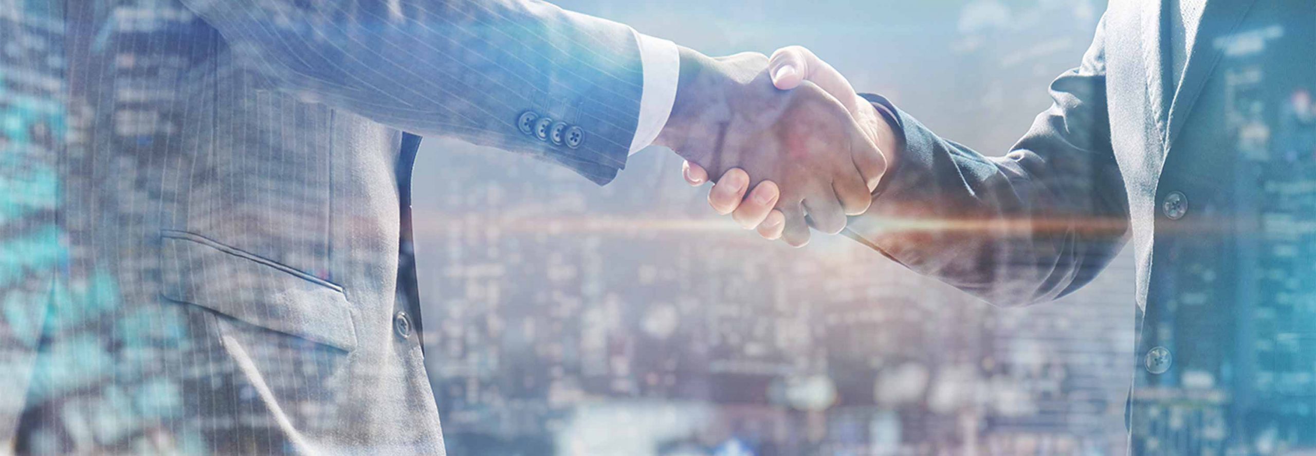 Digital Records Management Software | Information Governance | Zasio