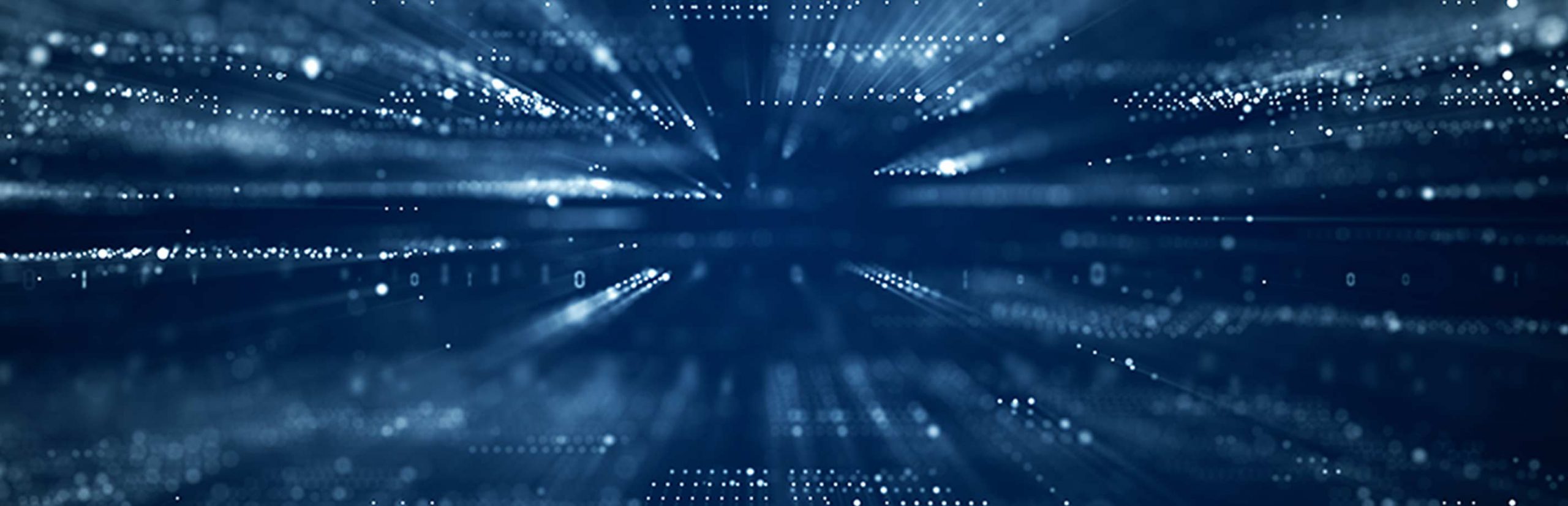 Digital Records Management Software | Information Governance | Zasio