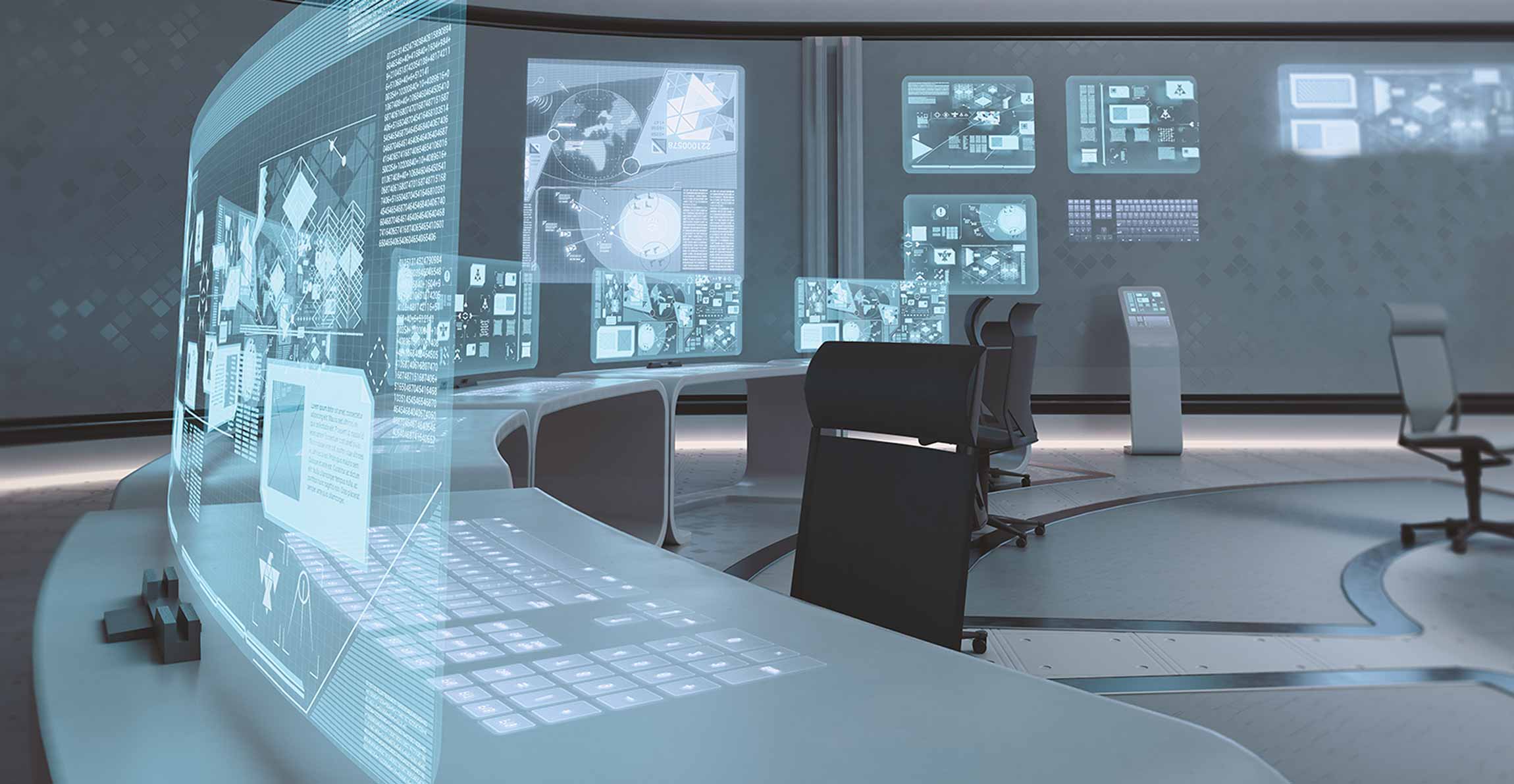 Digital Records Management Software | Information Governance | Zasio