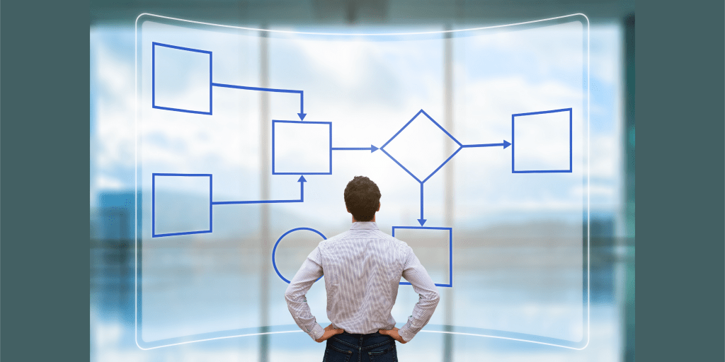 Policy into Practice — Strategies for Operationalizing Your Records ...