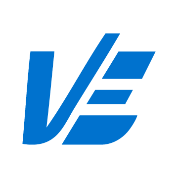 Enterprise Records Management Software | Versatile Enterprise | Zasio