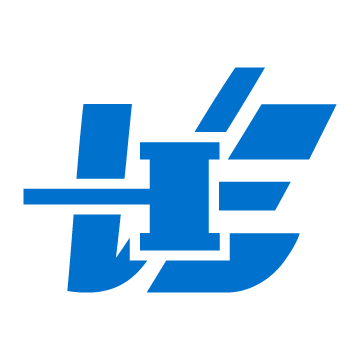 Records Management Software-Law Firms | Versatile Enterprise LE | Zasio