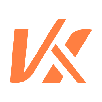 Entry-Level Records Management Software | Versatile Express | Zasio