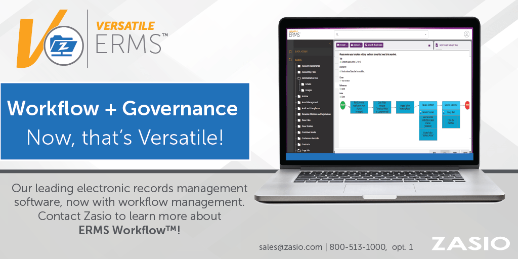 workflow-management-capabilities-coming-to-zasio-s-popular-electronic