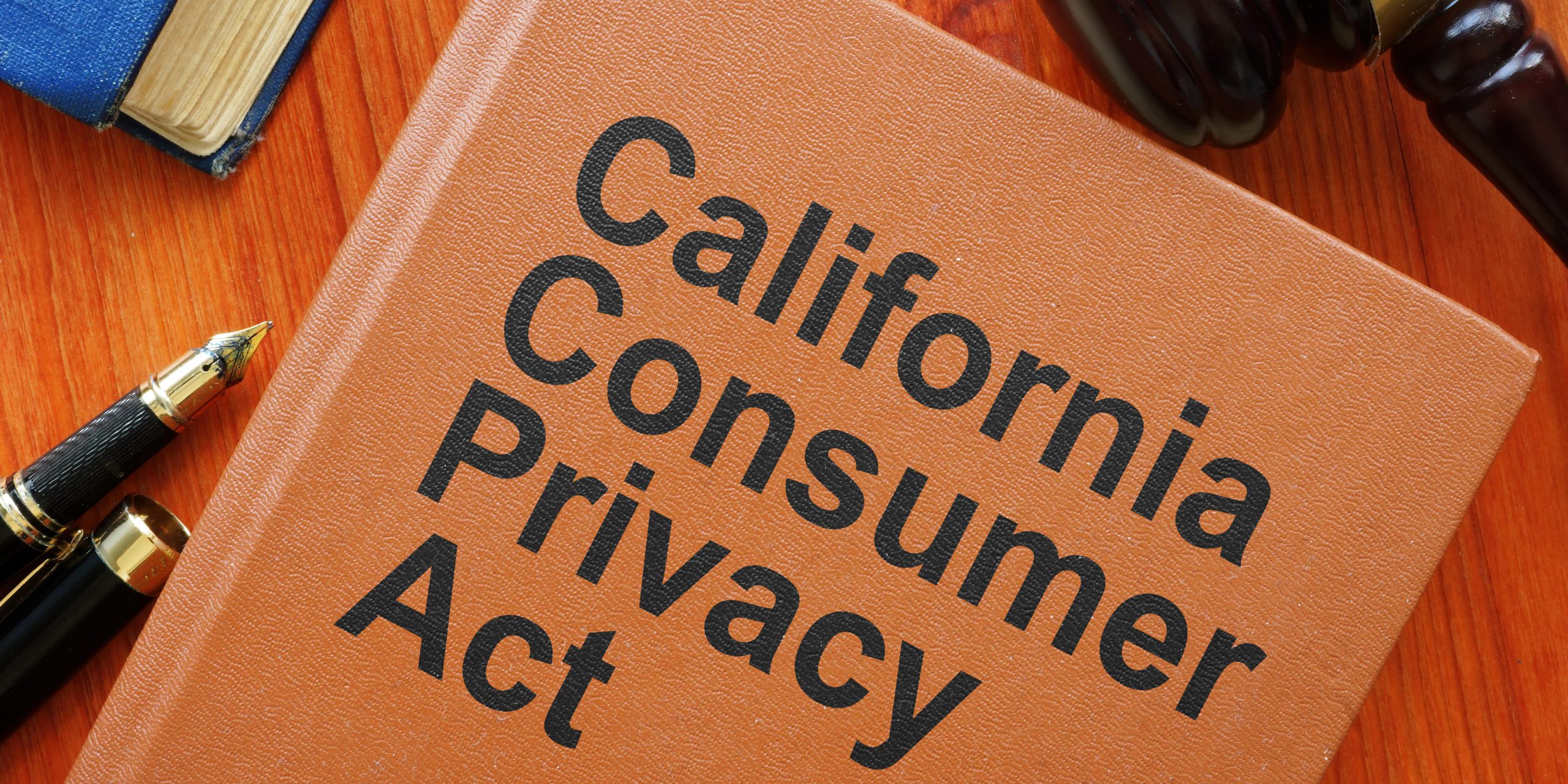 Changes to the California Consumer Privacy Act of which Consumers ... Changes to the California Consumer Privacy Act of which Consumers ...