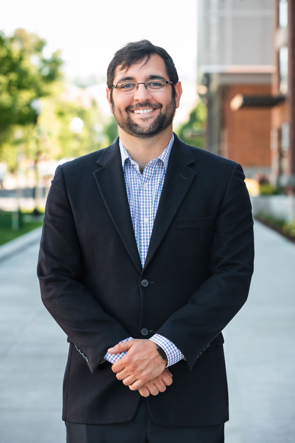 Meet Our Team | Research and Consulting | Compliance | Zasio