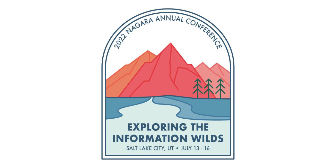 News and Events | IG & Records Management | Zasio