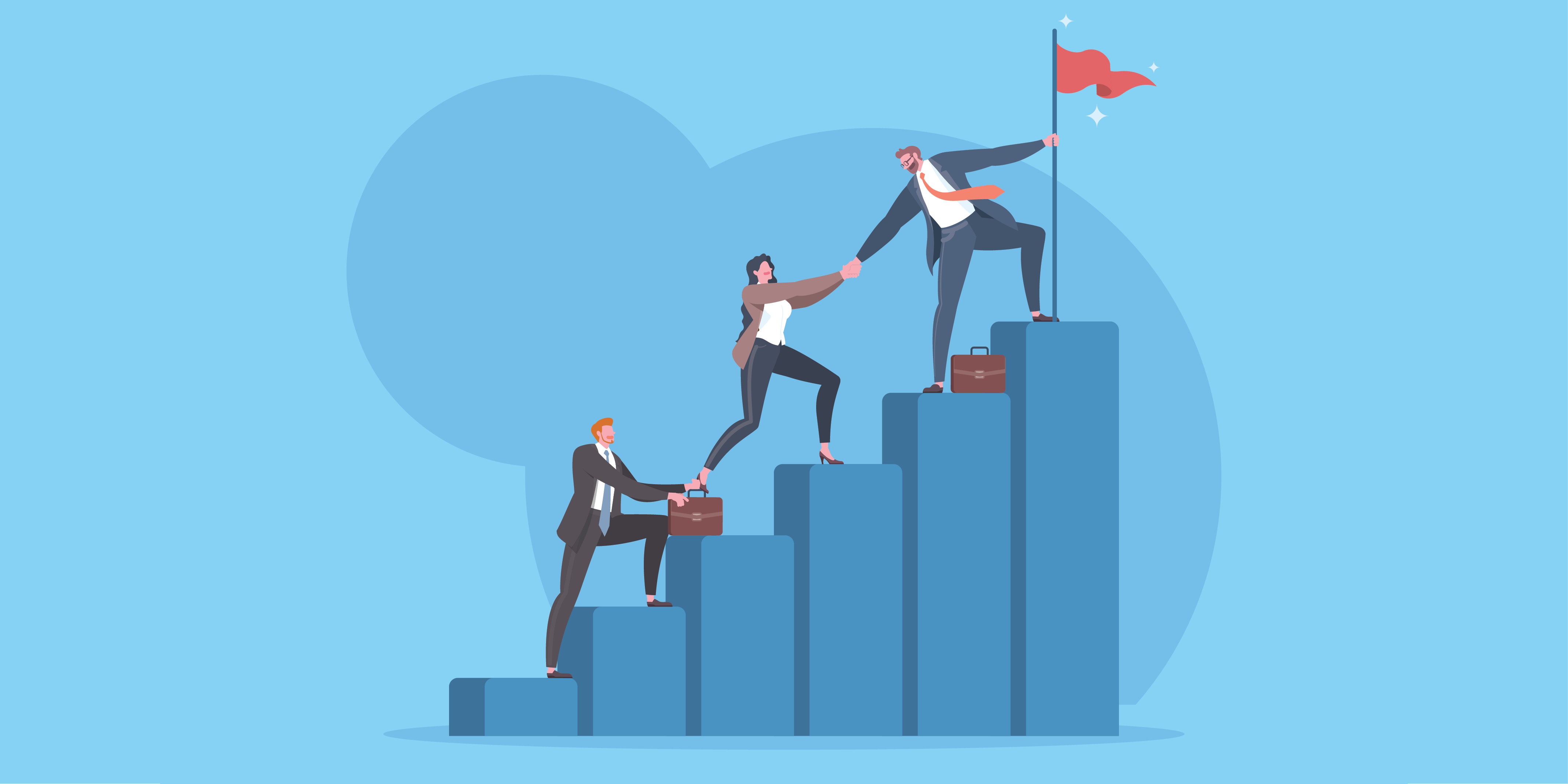 The IGP—A Master Class in a Lot More Than Information Governance (and ...