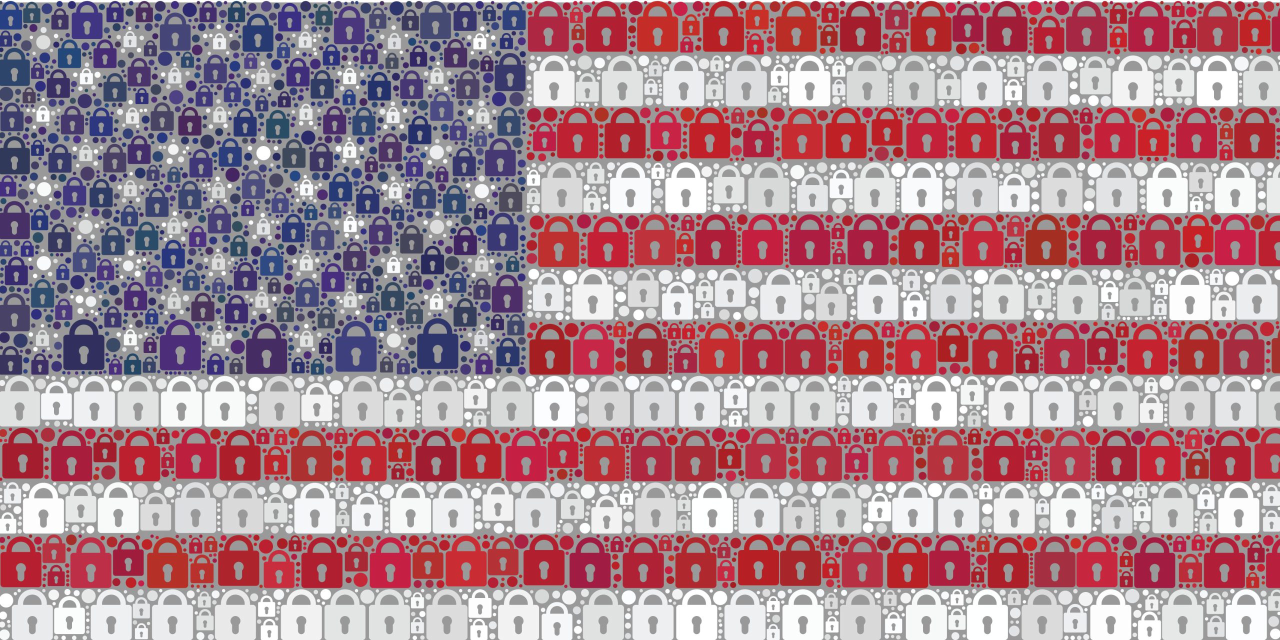 American Data Privacy And Protection Act Adppa Basics And Why Its