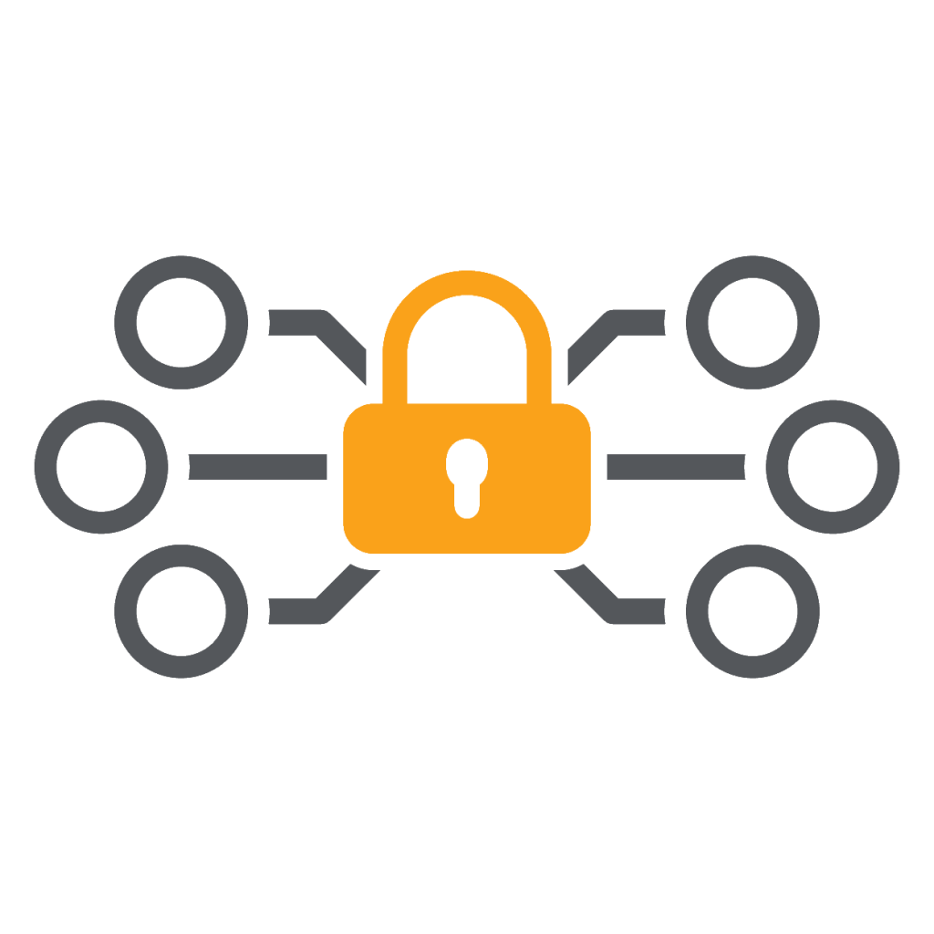 Information Governance Consulting Services | Compliance | Zasio