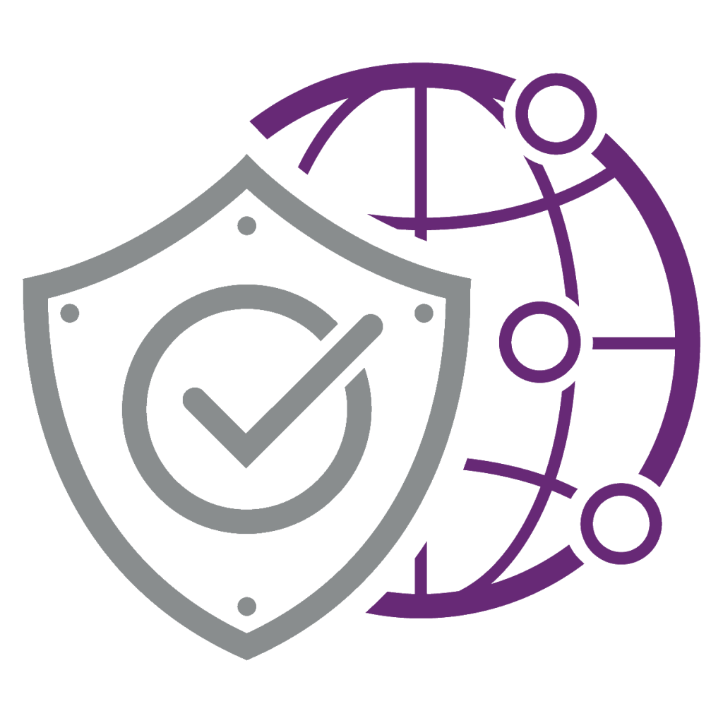 Information Governance Consulting Services | Compliance | Zasio