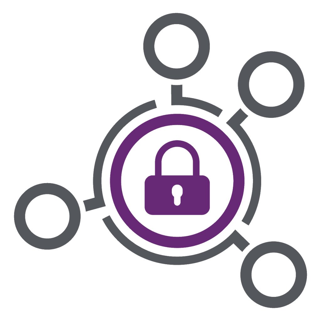 Information Governance Consulting Services | Compliance | Zasio