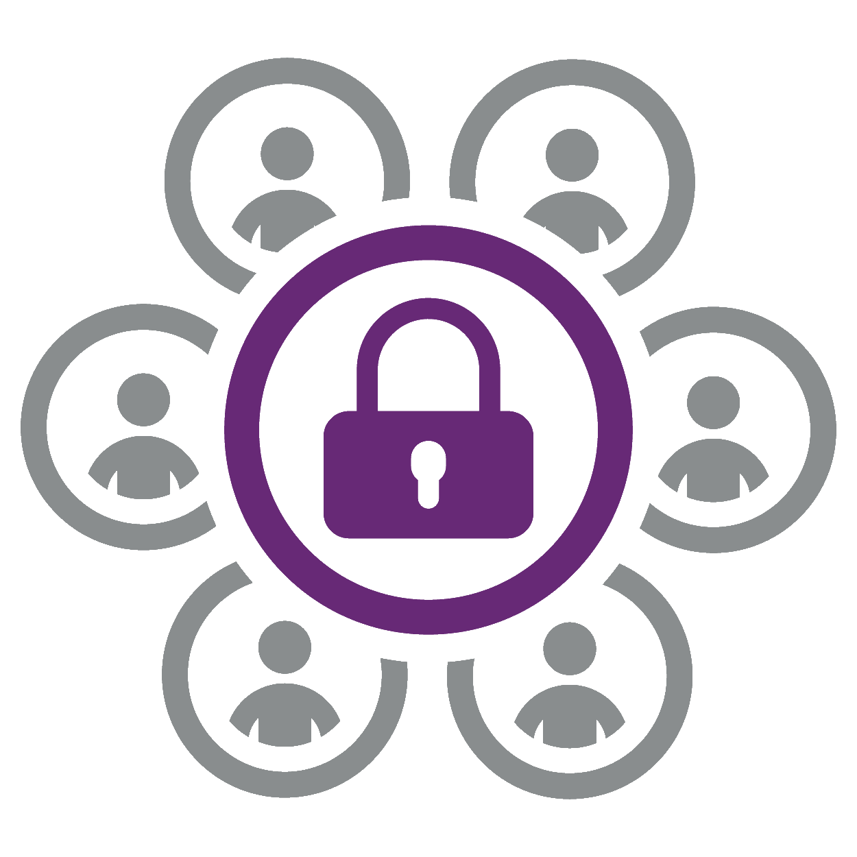 Information Governance Consulting Services | Compliance | Zasio