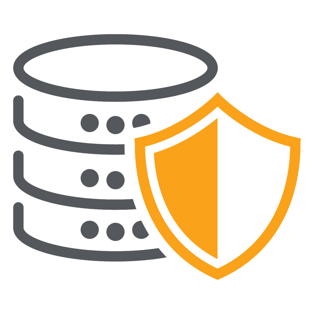 Information Governance Consulting Services | Compliance | Zasio