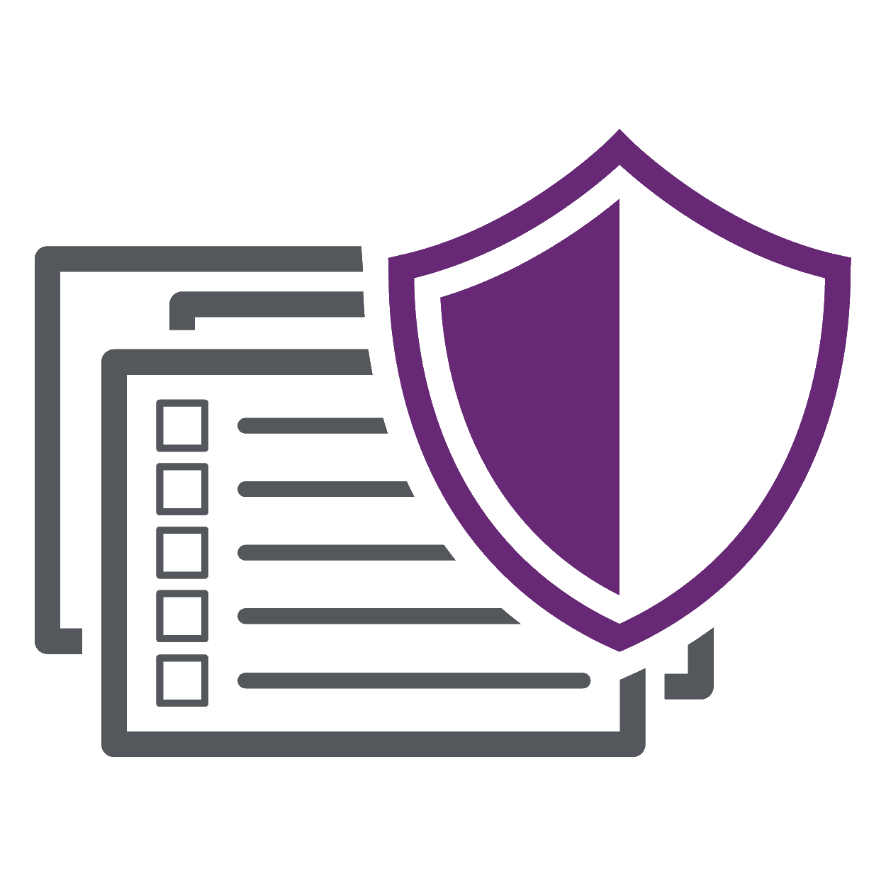 Information Governance Consulting Services | Compliance | Zasio