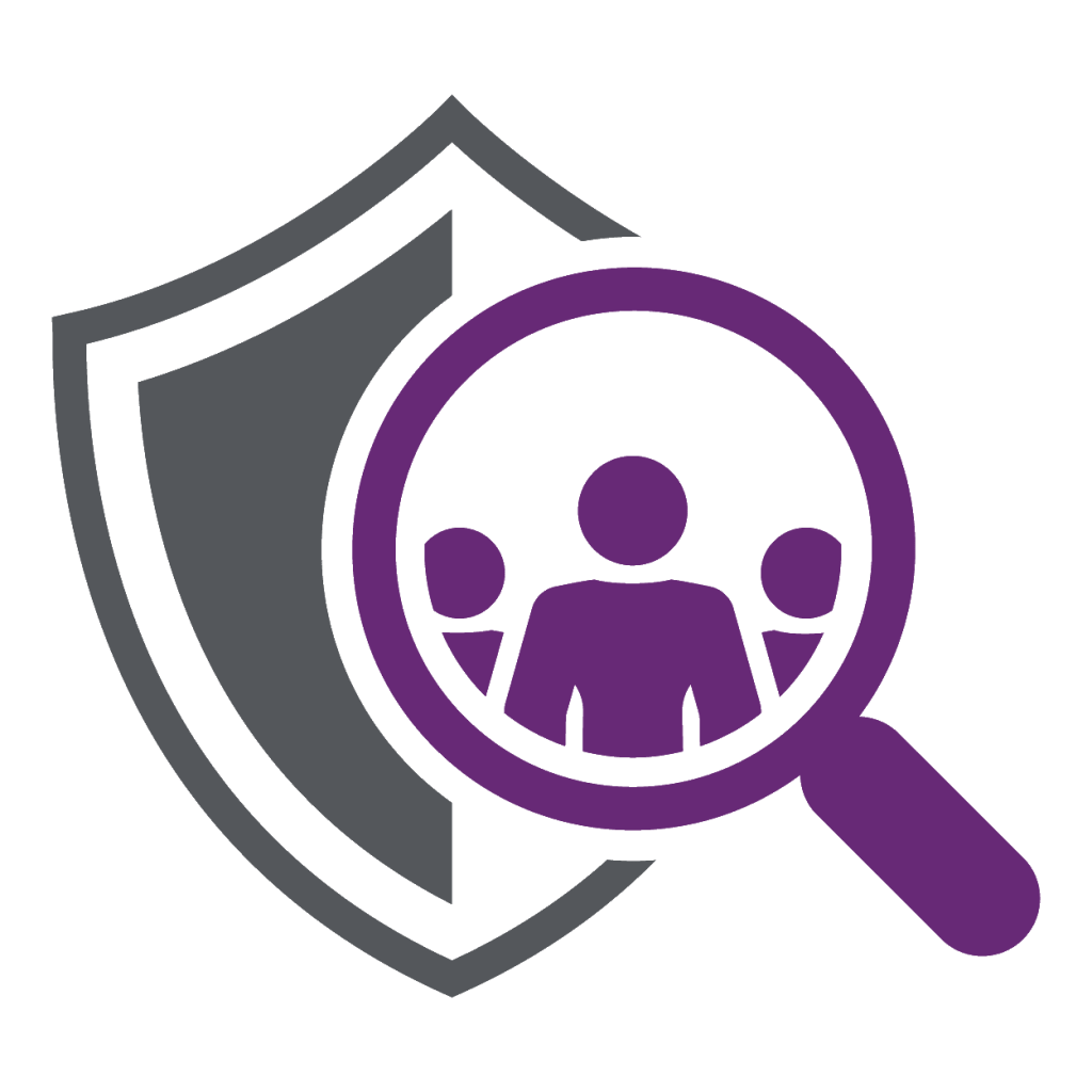 Information Governance Consulting Services | Compliance | Zasio