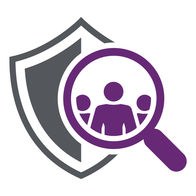 Information Governance Consulting Services | Compliance | Zasio