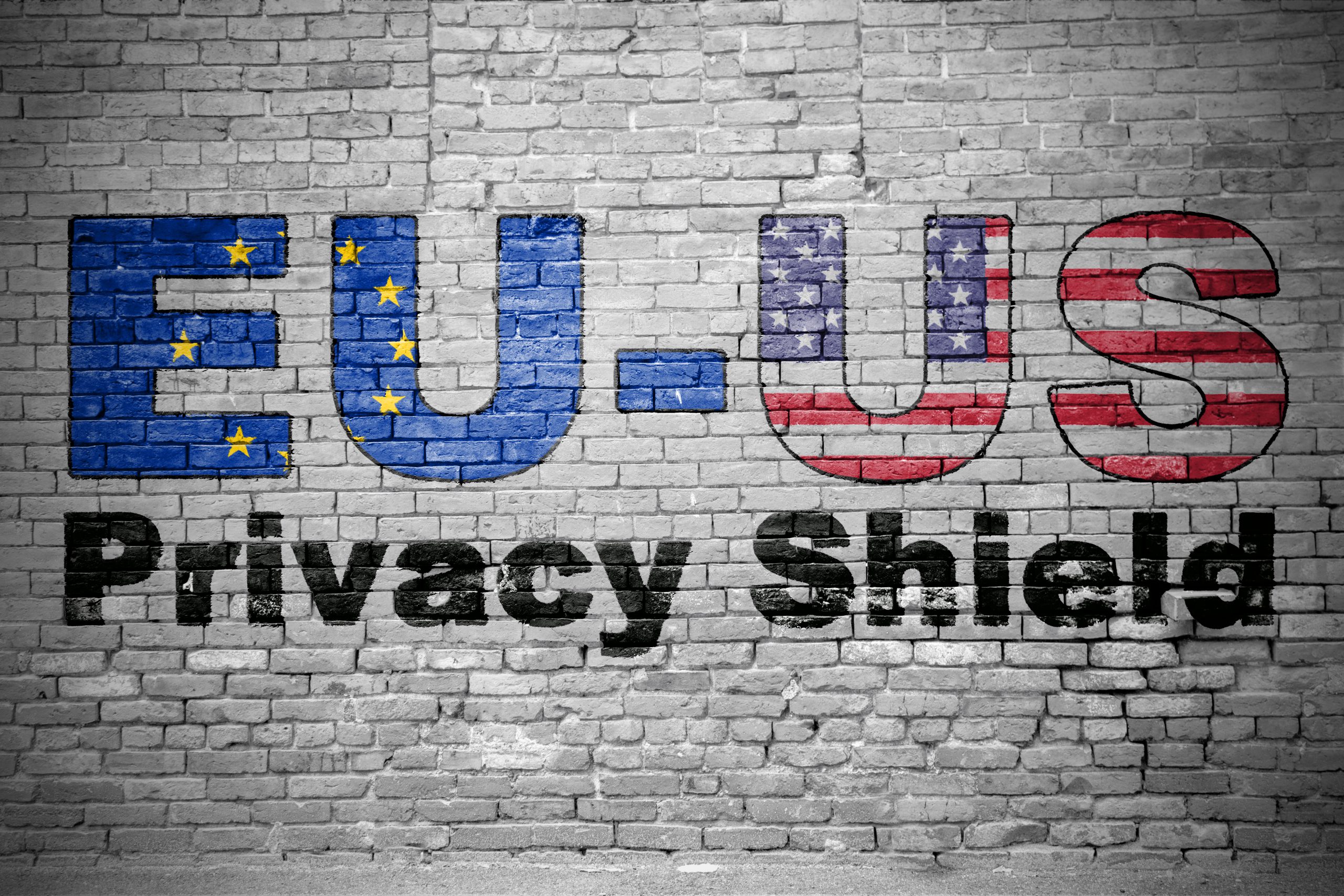 Update on the EU-U.S. Data Privacy Framework - Zasio