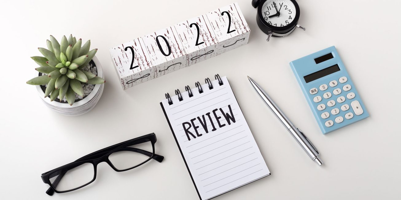 News and Events | IG & Records Management | Zasio