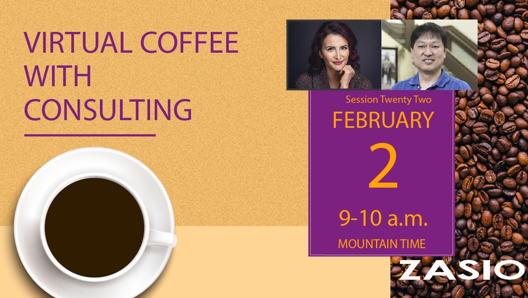 Digital Records Management Software | Information Governance | Zasio