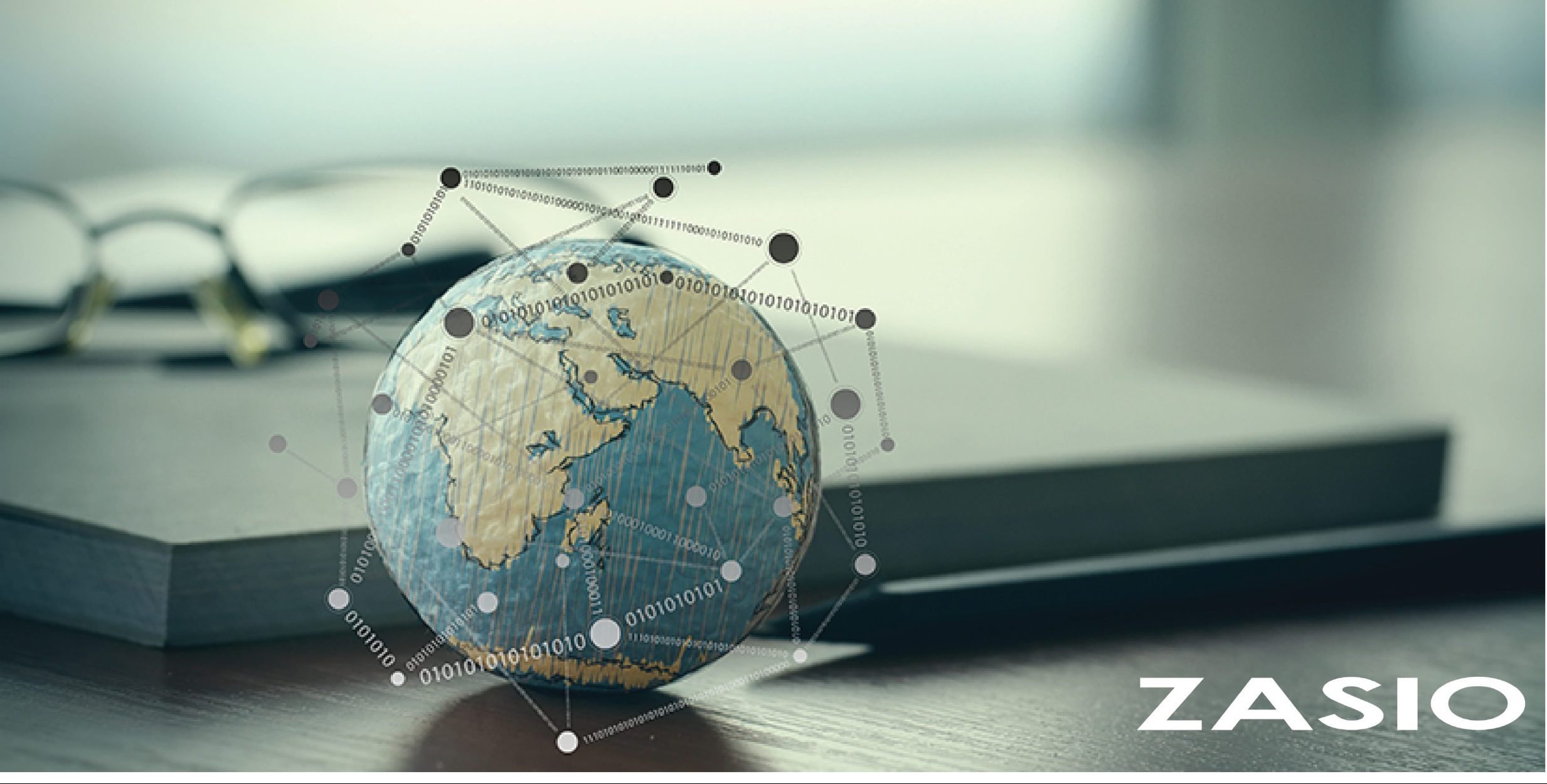 How Zasio Delivers Industry Best Recordkeeping Research - Zasio